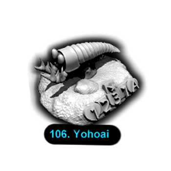 [2-63] Yohoia – OUMCRAFT